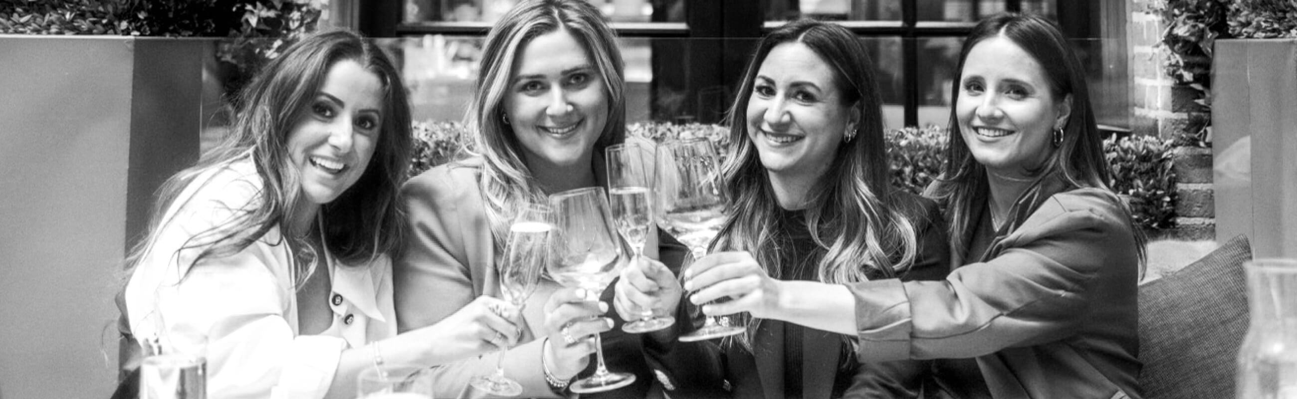 Testimonials | Jill Silverstein Group | Chicago Real Estate Team