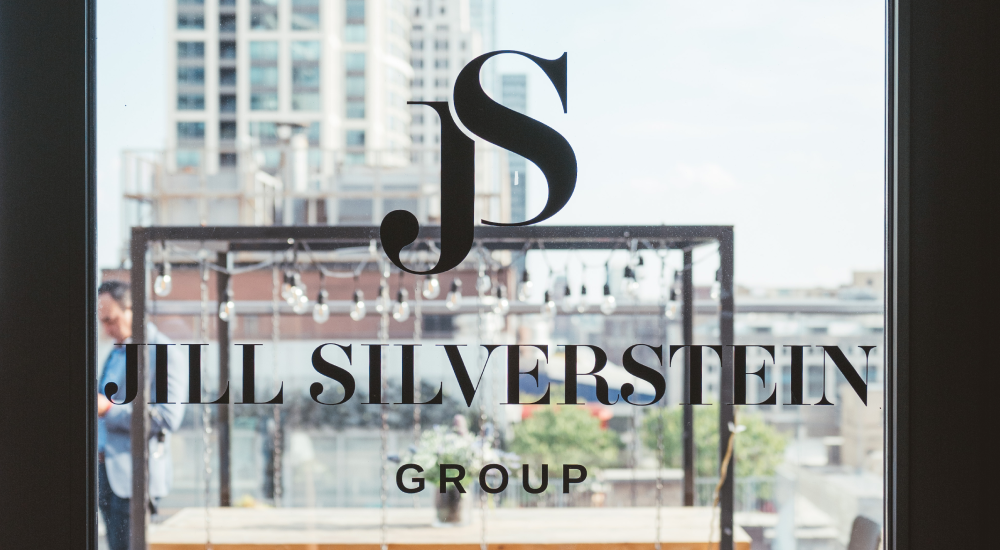 FAQs | Jill Silverstein Group | Chicago Real Estate Team